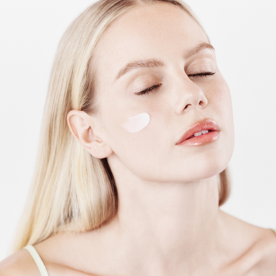 Innovative & Vegan Skincare | DR. EMI ARPA Skincare – DR. EMI ARPA SKIN