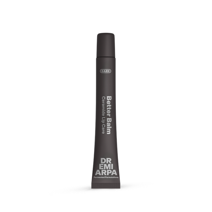 Innovative & Vegan Skincare | DR. EMI ARPA Skincare – DR. EMI ARPA SKIN